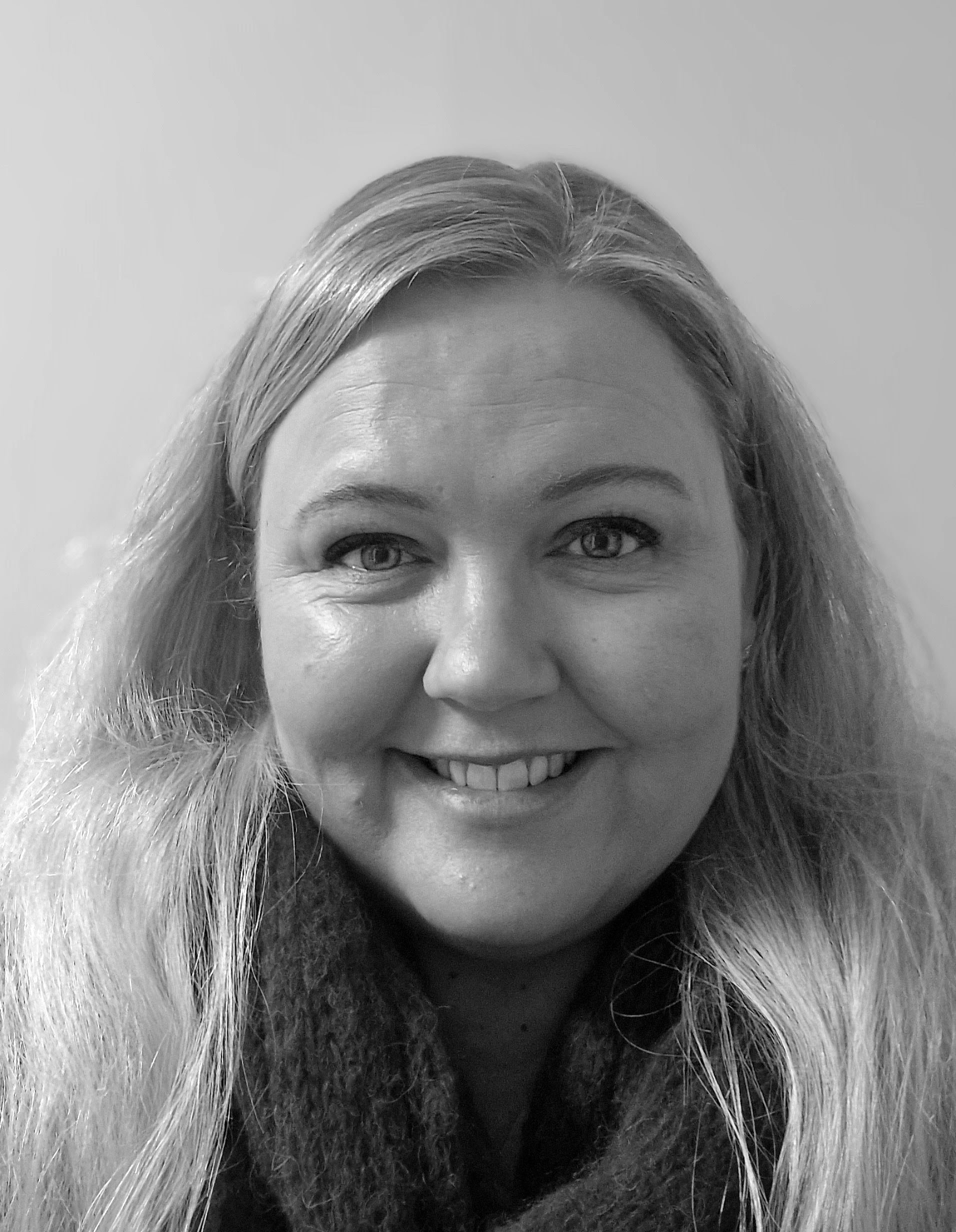 Kontakt » EMPUS AS - arbeidsglede og kompetanse